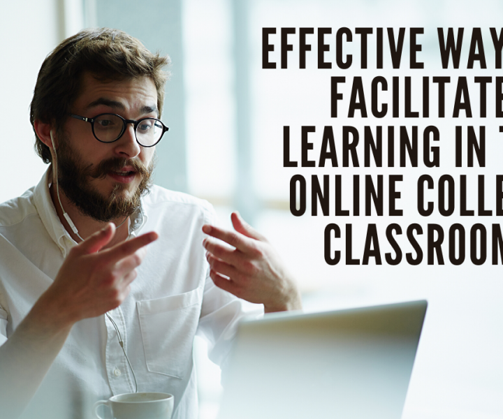 FACE Method | KELLIE ALSTON | E-Learning Strategist