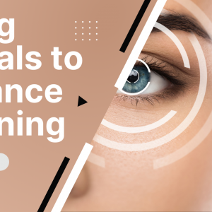 Using Visuals to Enhance Learning| How Do People Learn? | KELLIE ALSTON ...